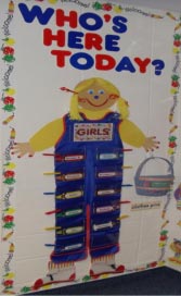 Classroom | Miss Raquel Sterczek's First Grade Classroom Website